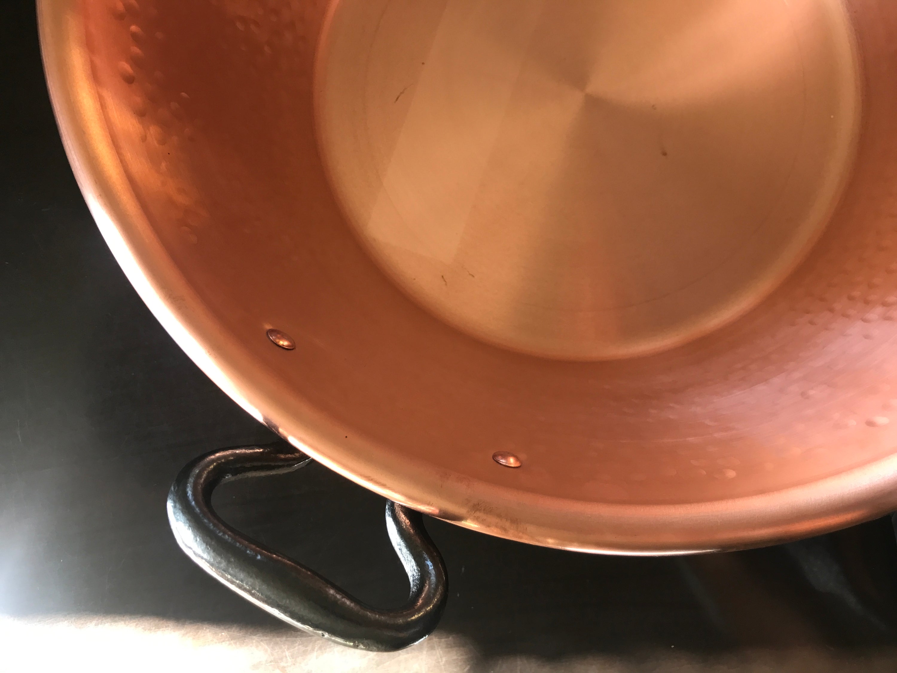 The Kalm Taste of Öland